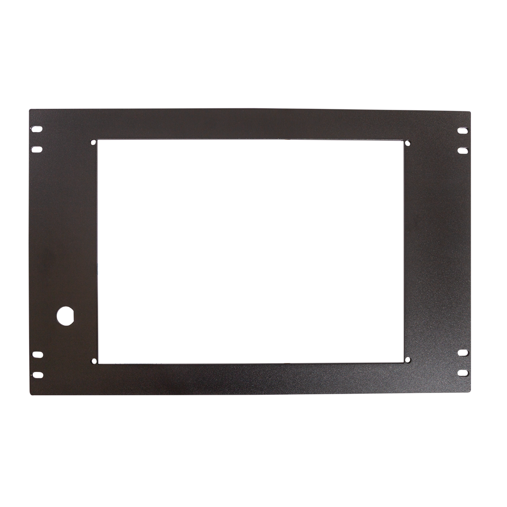 C-NaviGator 19" Rackmount Plate – Oceaneering Products (UK)