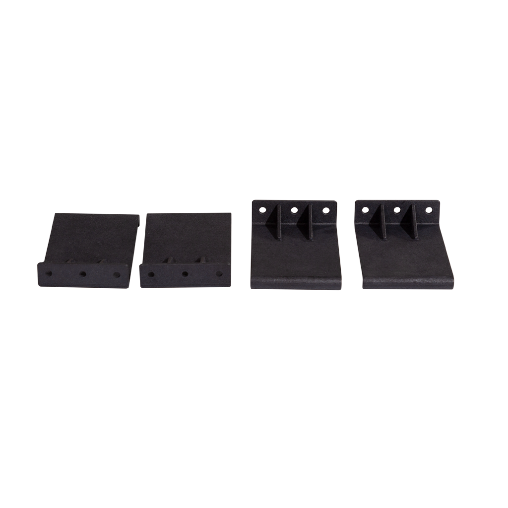 CNAV X1 Securing Brackets Kit – Oceaneering Products (UK)