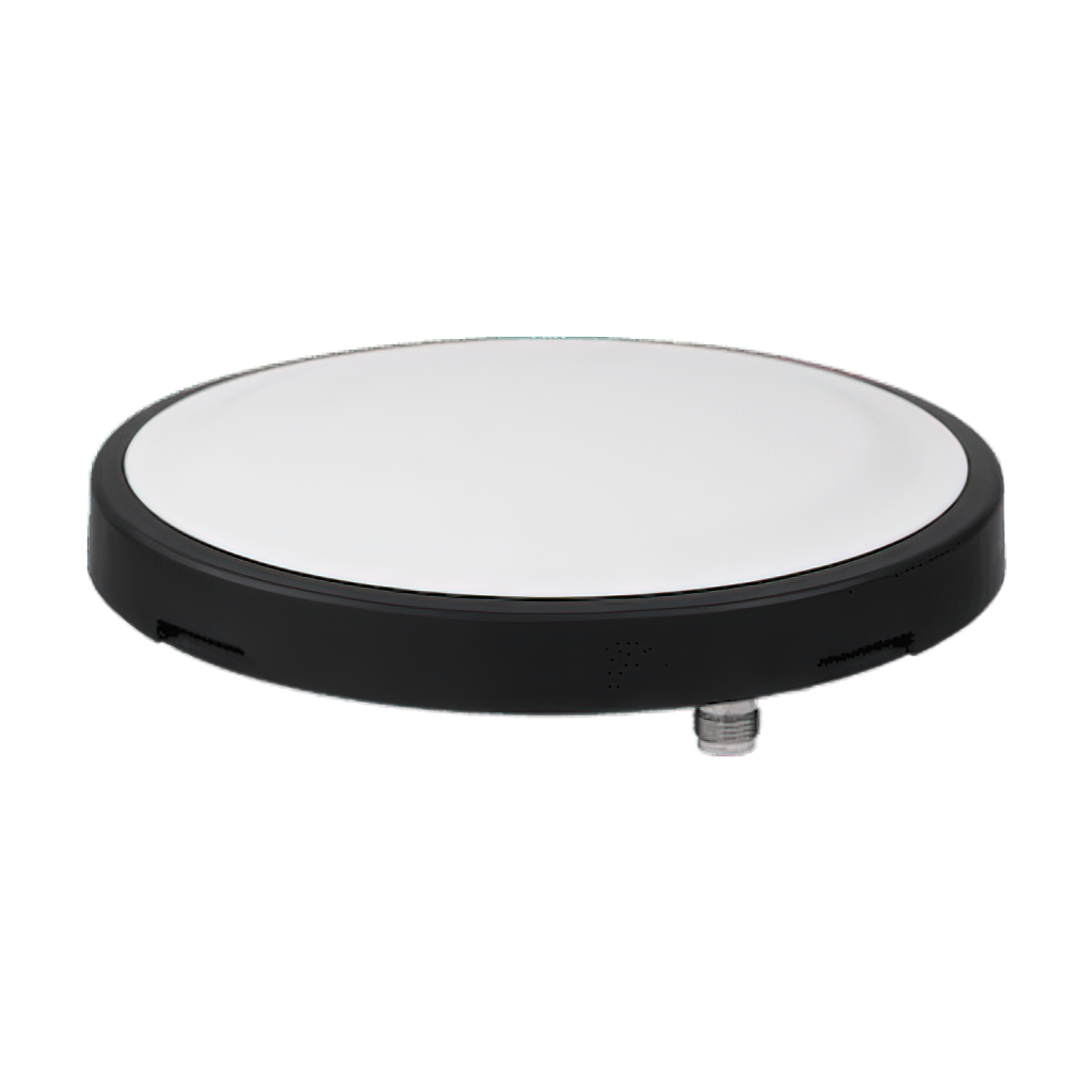 Hemisphere A45 GNSS Antenna – Oceaneering Products (UK)