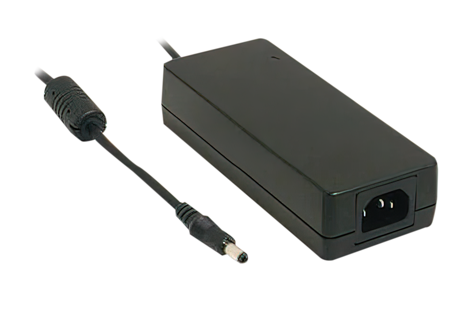 C-Nav 1PPS Combiner PSU 12VDC 6.67 Amps – Oceaneering Products (UK)