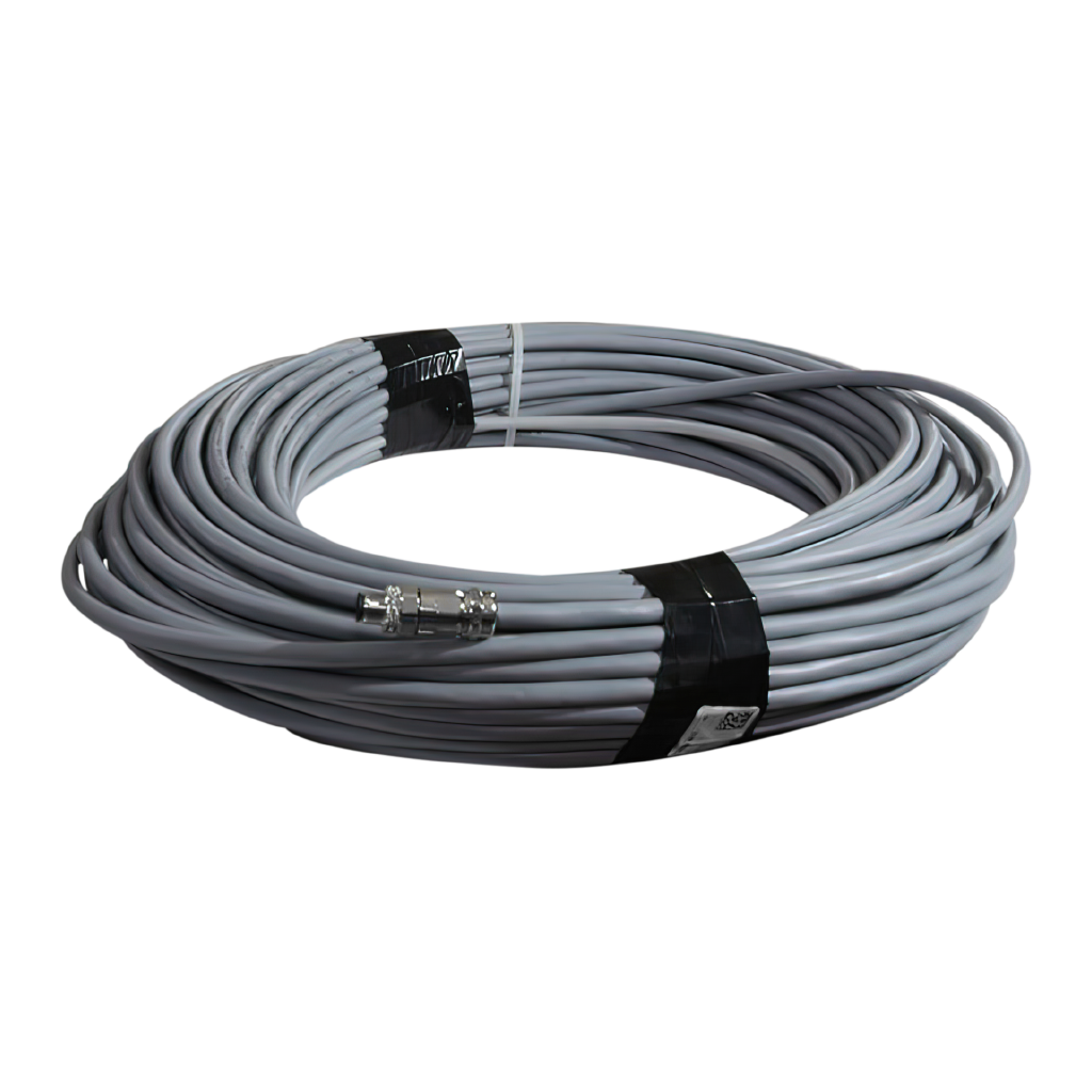 CABLE EDGE C-NAV ABRASION RESISTANT, 50m – Oceaneering Products (UK)