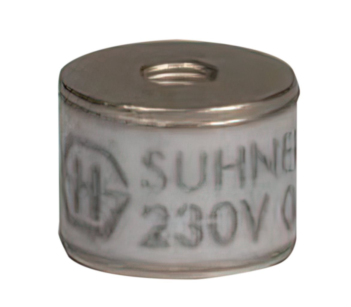 Lightning Protector, Capsule 230V – Oceaneering Products (UK)