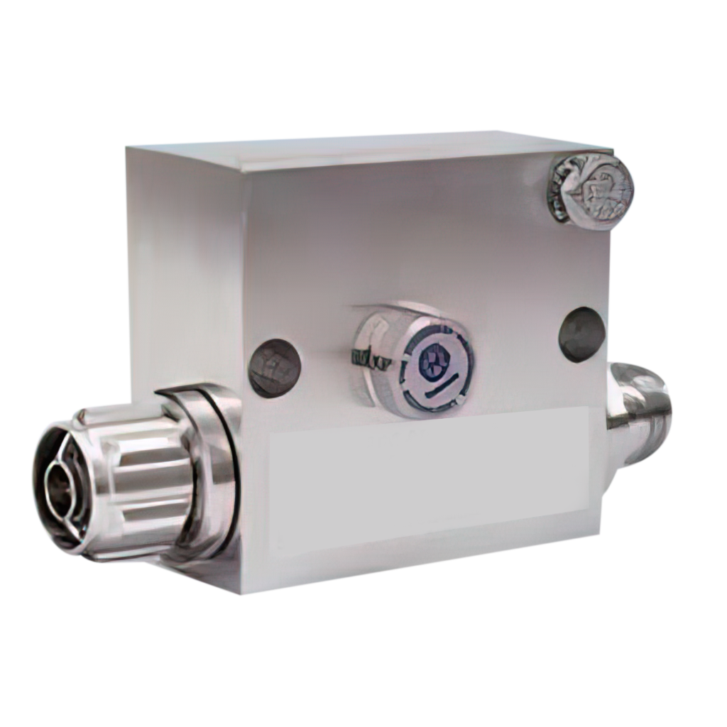 Lightning Protector, Fine w/ Gas Capsule – Oceaneering Products (UK)