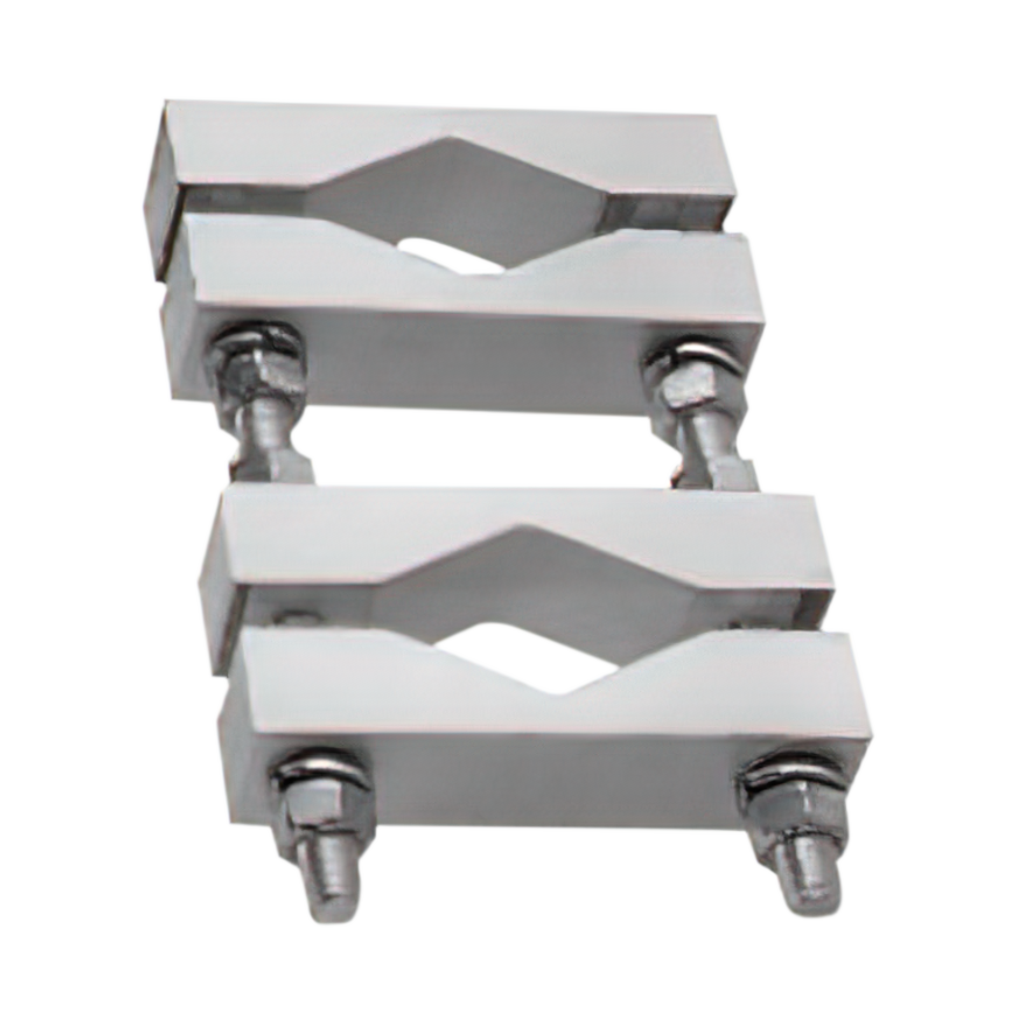 UHF Antenna Mounting Kit – Oceaneering Products (UK)