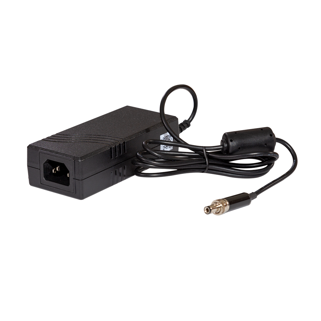 Power Supply Unit (PSU) for C-Nav X1, 2m (Locking) – Oceaneering ...